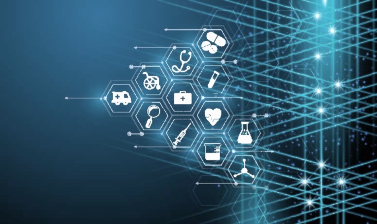 Konsulenter til Medico | CLEVR Engineering A/S
